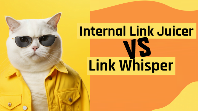 Enhancing Internal Linking: A Short Review of Link Whisper VS Internal ... Enhancing Internal Linking: A Short Review of Link Whisper VS Internal ...